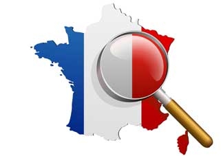 La notion d'administration publique : Droit administratif