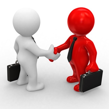 Crm (customer relationship management) ou gestion de la relation client ...