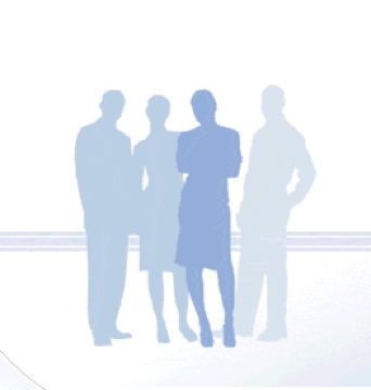 La direction des ressources humaines : une fonction qui parle de sens ...