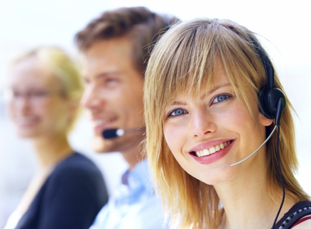 Les sept étapes d'un systÀme de service clients réussi : aller plus ...